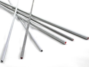 Bowden Cables for Purchase & Custom Bowden Cable Assemblies