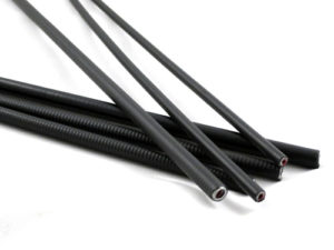 Bowden Cables for Purchase & Custom Bowden Cable Assemblies