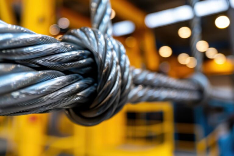 Bowden Cables for Purchase & Custom Bowden Cable Assemblies