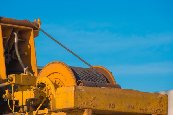 Bowden Cables for Purchase & Custom Bowden Cable Assemblies