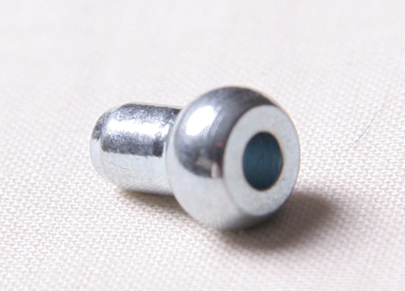 Wire Rope End Fittings | Steel Cable Ends, Connectors & Terminals