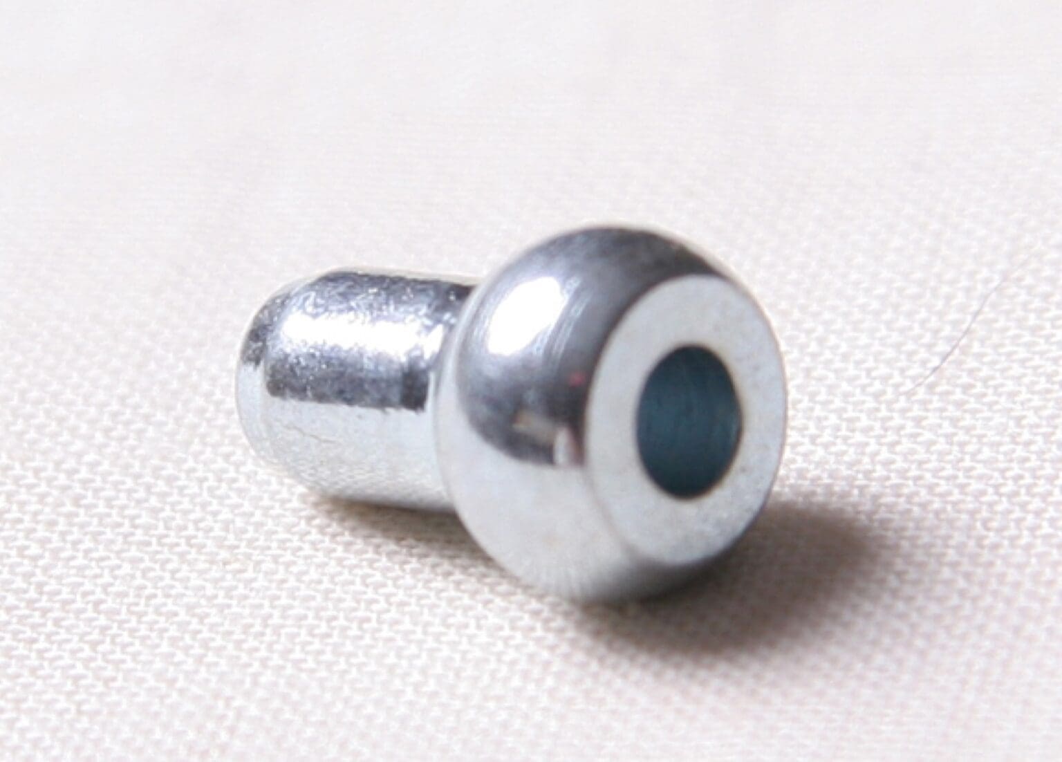 Wire Rope End Fittings | Steel Cable Ends, Connectors & Terminals