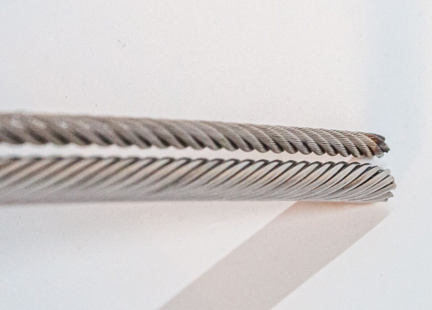 Wire Rope Cable Railing Systems | Cable Railings for Decks