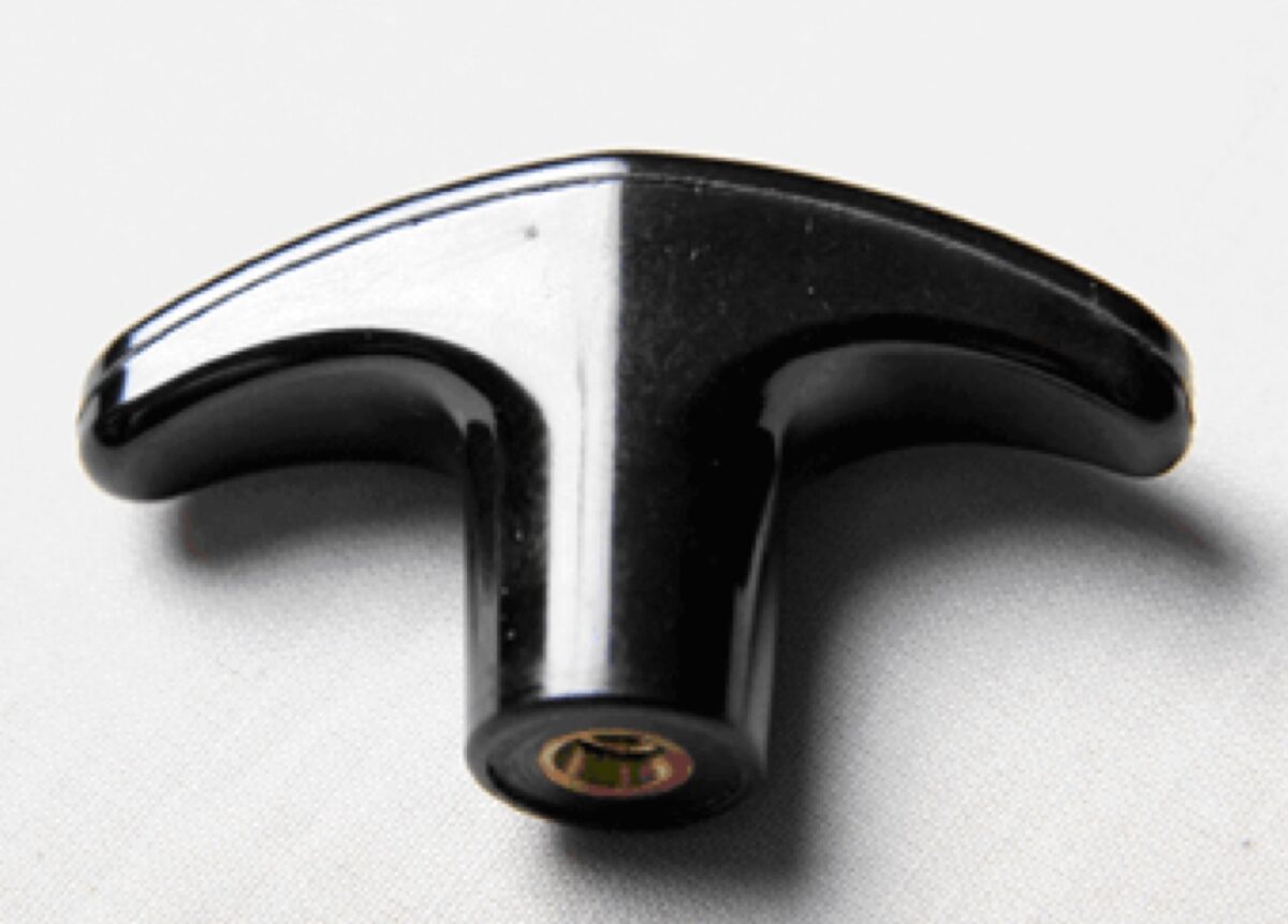 Push Pull Cable Ends, Handles, Knobs & Hardware | Cable Handles