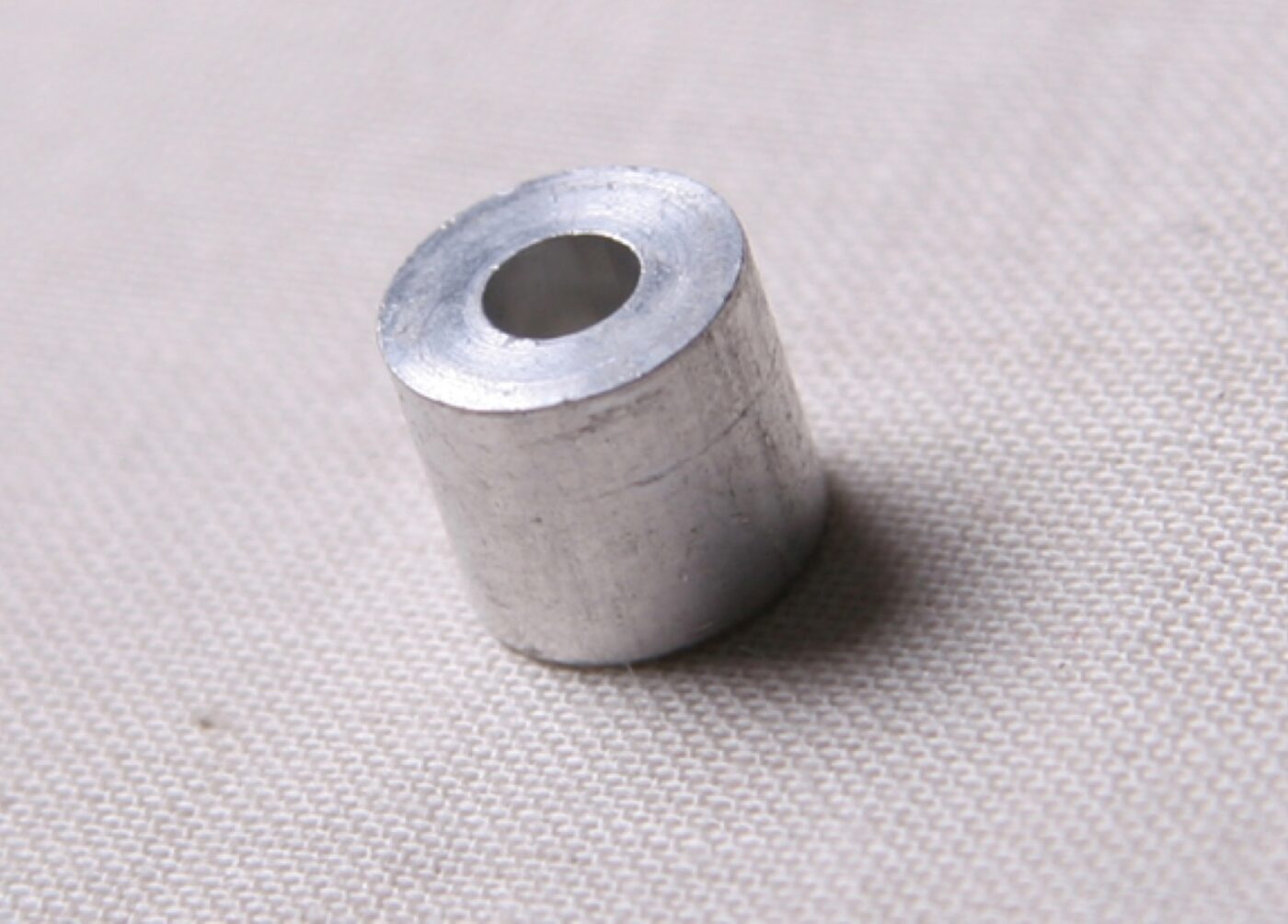 Wire Rope & Steel Cable End Stops | End Fittings | Wire Rope Ends