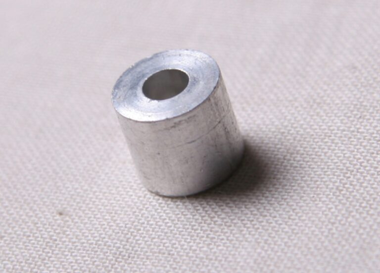 Wire Rope & Steel Cable End Stops | End Fittings | Wire Rope Ends