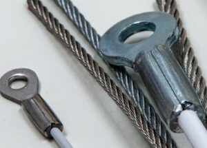 Cable Assemblies | Custom Cable Assembly Manufacturer