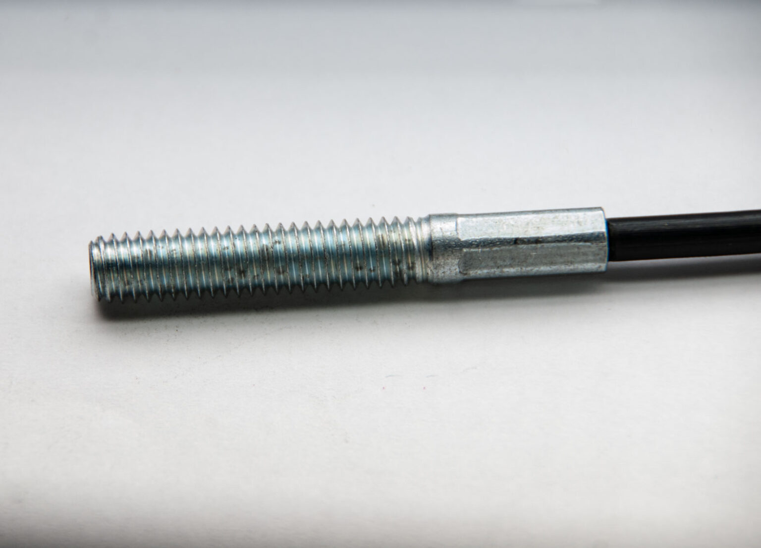 Control & Conduit Cable Assemblies | Premium Conduit Cable