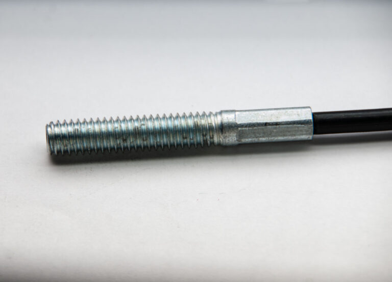 Bowden Cable | Cable Conduits & Sheathing | Bowden Cable Assemblies ...