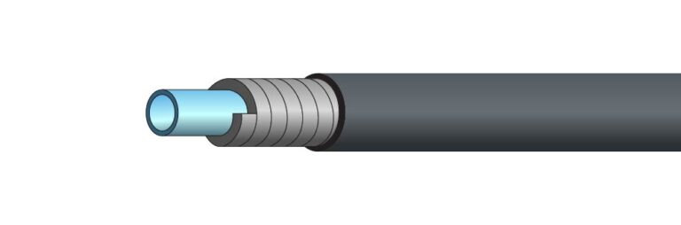 Understanding Control Cable & Push-Pull Controls