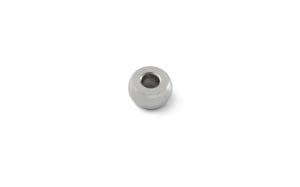 Wire Rope End Fittings | Steel Cable Ends, Connectors & Terminals