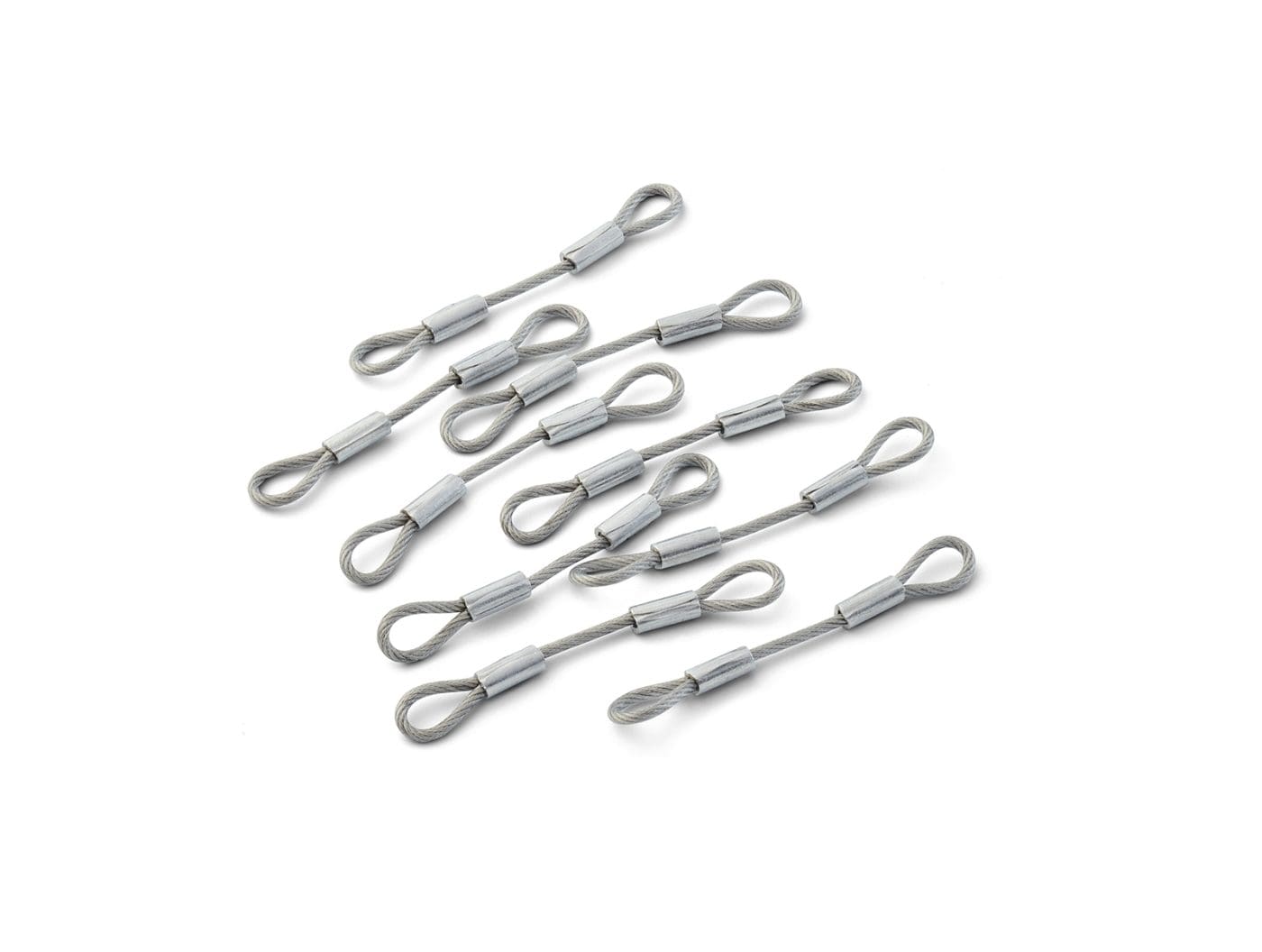 Bowden Cables for Purchase & Custom Bowden Cable Assemblies