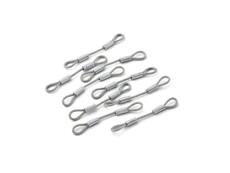 Bowden Cables for Purchase & Custom Bowden Cable Assemblies